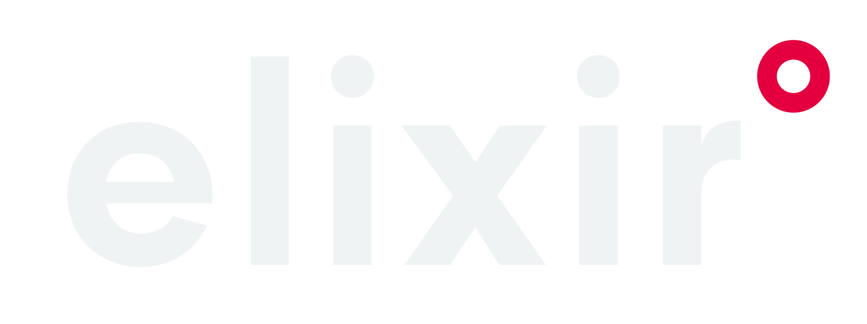 Elixir x SAP | Download the One-pager